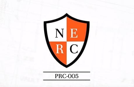 Making NERC PRC-005 compliance easy with Vertiv Alber solutions | R.B ...
